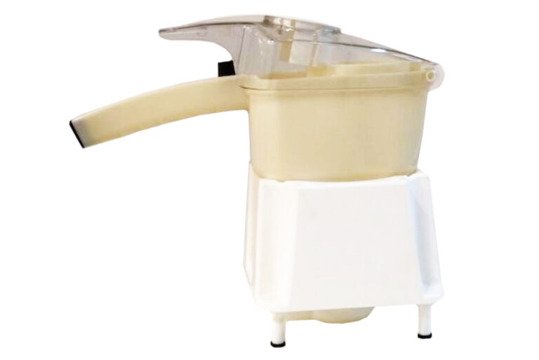 Portion Controlled Sauce Dispenser - Ultimate Portion control dispensers