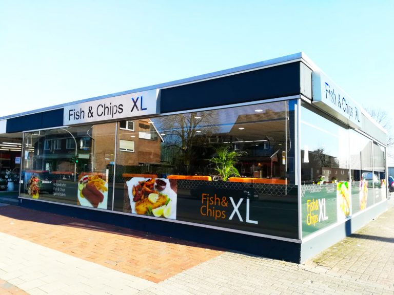 Portion Controlled Sauce Dispenser - Ultimate Portion control dispensers